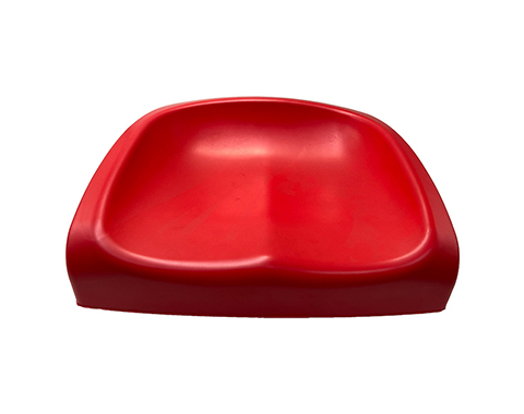Integral Skin – smpu foam