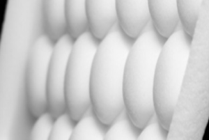 Polyurethane Padding Foam – smpu foam