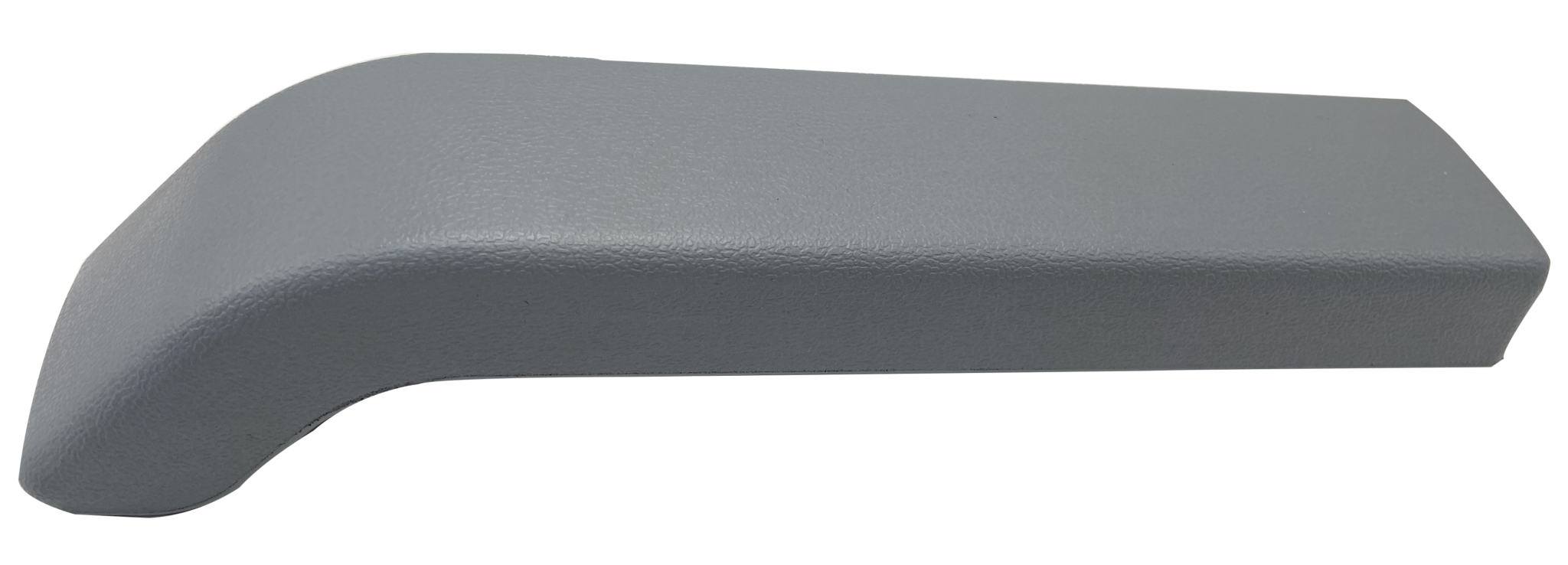 Integral Skin Foam – smpu foam