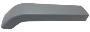 Integral Skin Foam – smpu foam